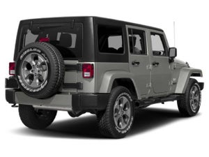 2015 Jeep Wrangler Sahara Mooresville NC | Randy Marion Chevrolet ...